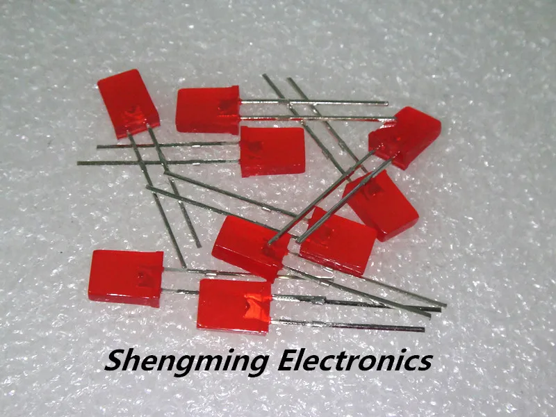 100PCS-2x5x7-Red-Color-Led-120deg-Diffused-1-9-2-3V-200mcd-2-5-7-MM.jpg