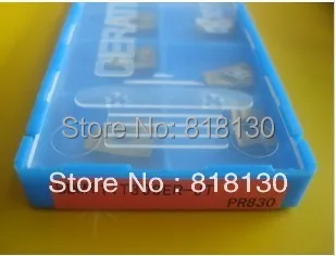 on sale BDMT 11T308ER JT PR 830 Carbide insert cutting tool|cutting ...