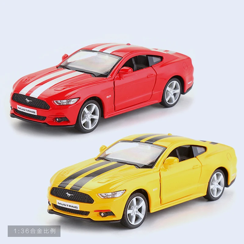 Aliexpress.com : Buy Nowadays Children's Favorite Toys Colorful Racing ...