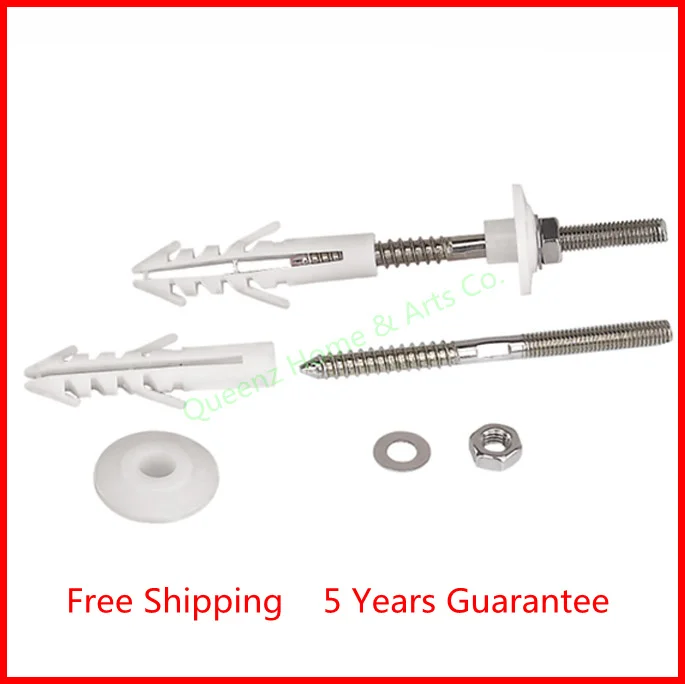 Bathroom Vanity Parts – Bathroom Guide by Jetstwit