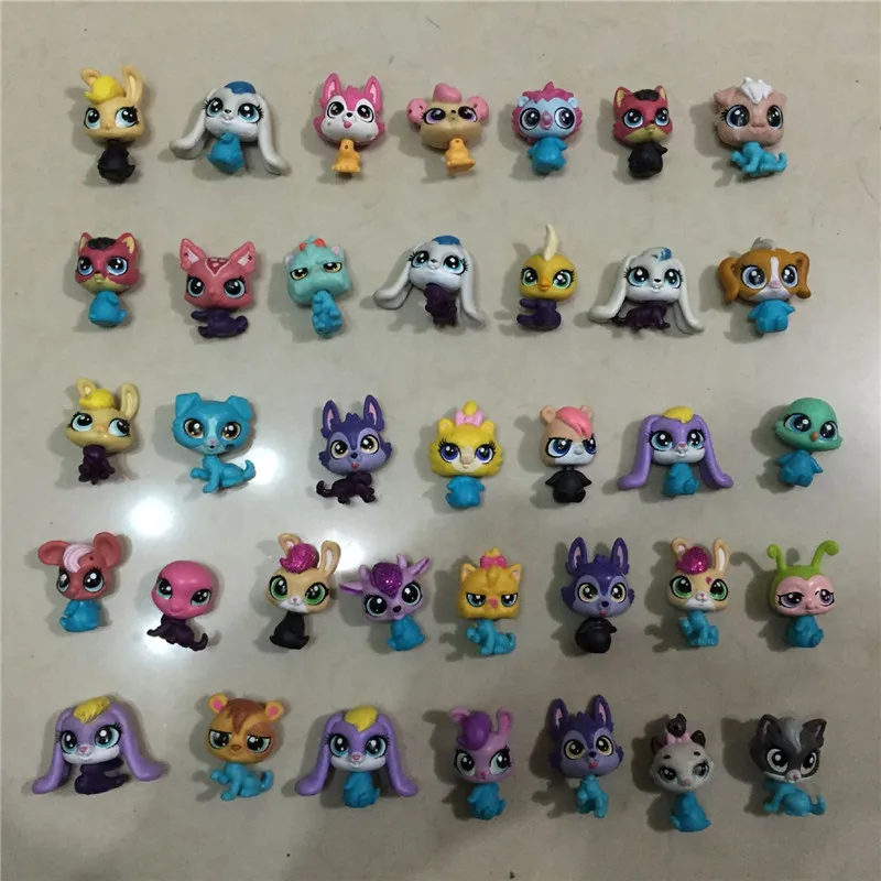 Lps Toys That Are Cheap at Dawn Boykins blog