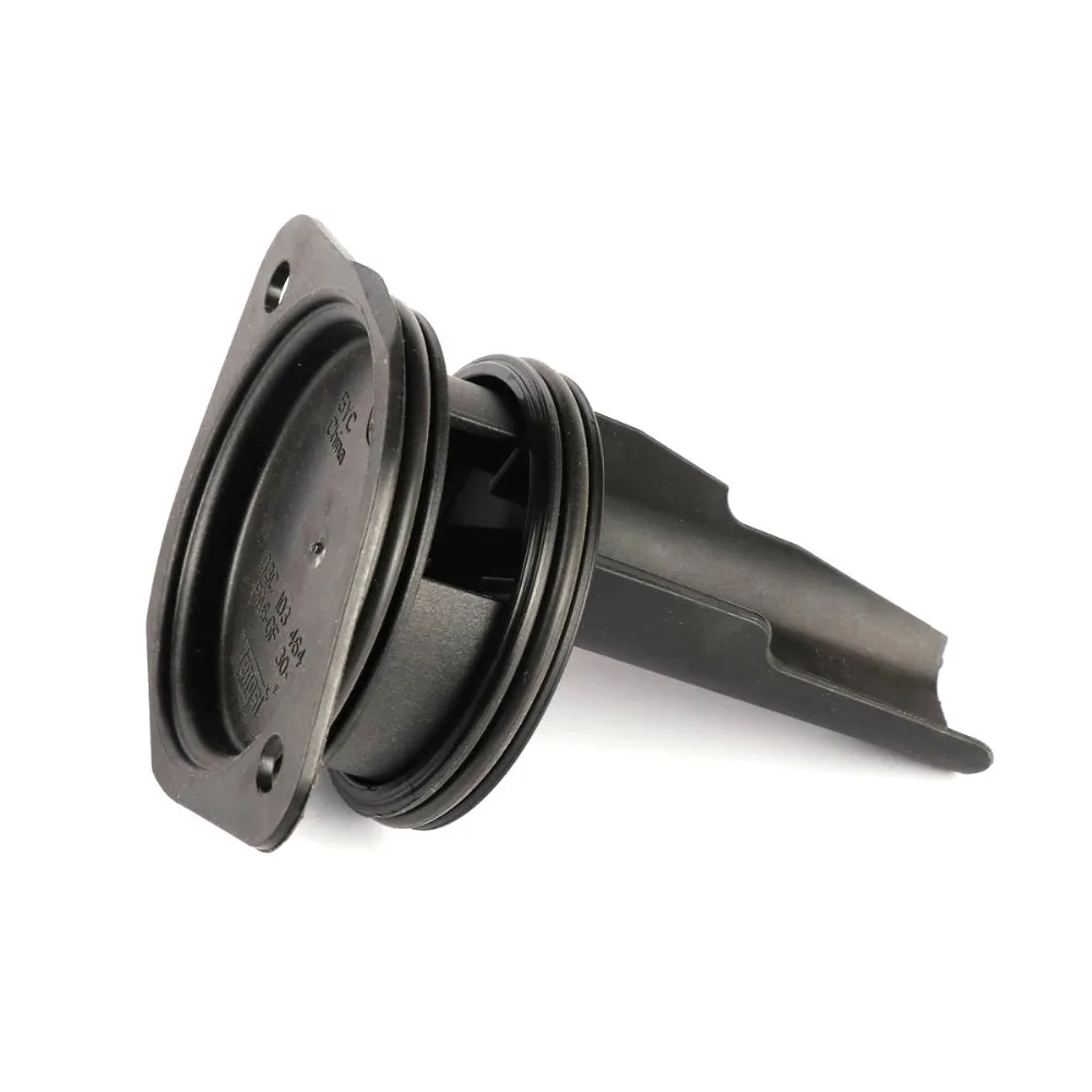 Оригинальный оригинальный сепаратор масла, сегрегатор, дыхательный ...