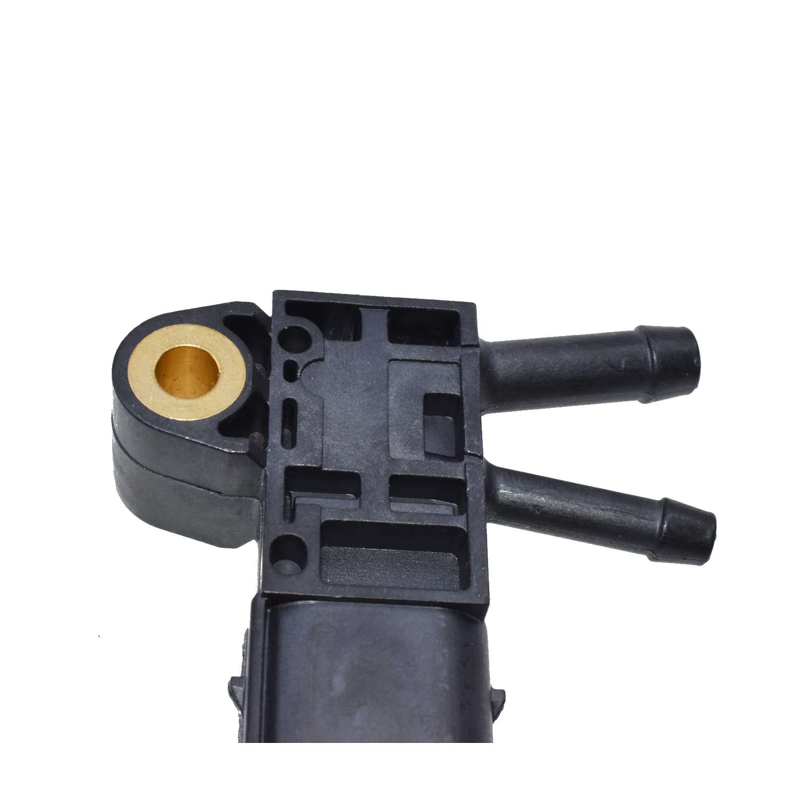 Online-Shop MERCEDES SPRINTER VITO SMART FORTWO W451 ABGASDRUCKSENSOR ...