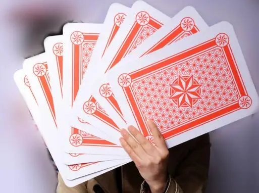 retail-free-shipping-a4-9-times-size-of-the-regular-playing-card-family