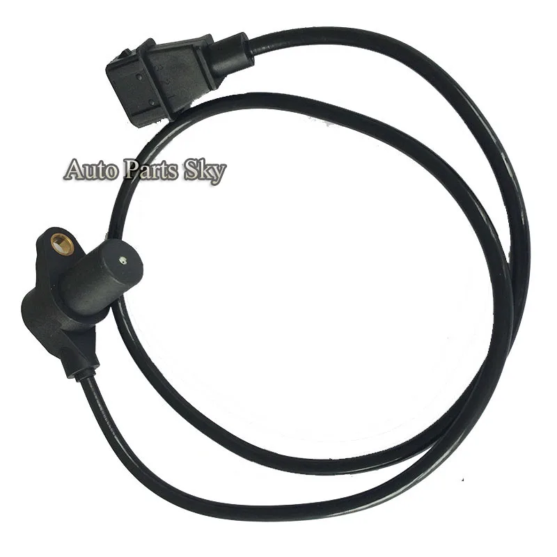 New-Crankshaft-Postion-Sensor-39650-42140-0K2B3-18-891-free-shiping.jpg