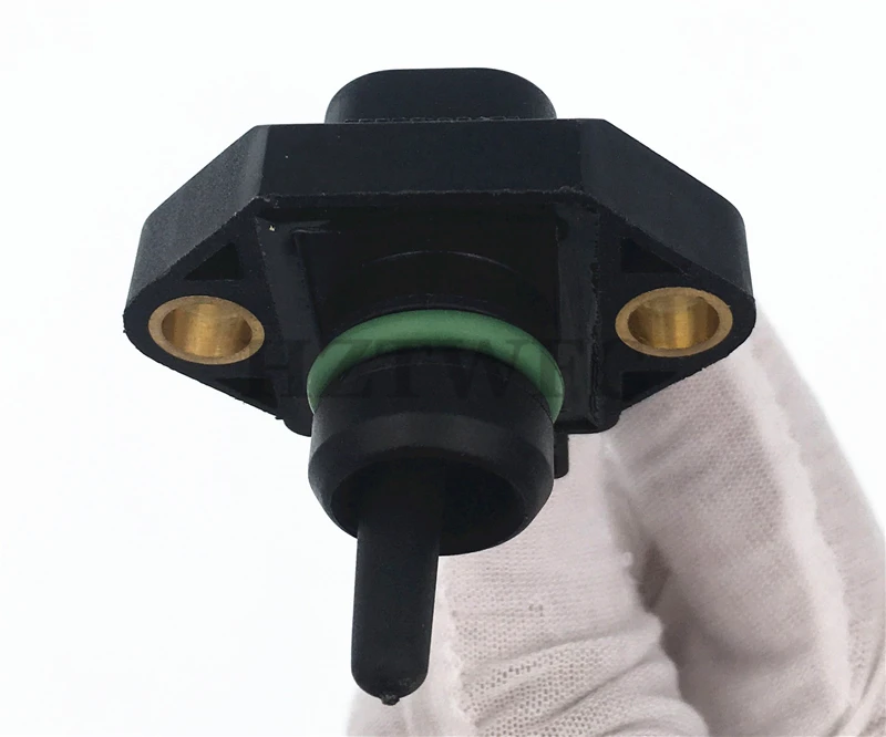 1 бар коллектор абсолютного давления карта сенсор 0261230013 22634 ...