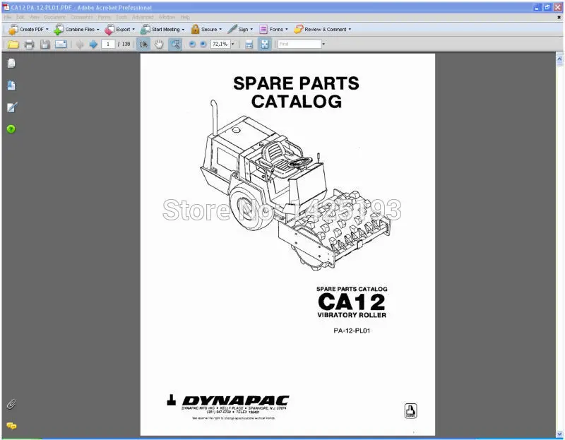 DYNAPAC-Spare-parts-catalogues-and-service-manuals.jpg