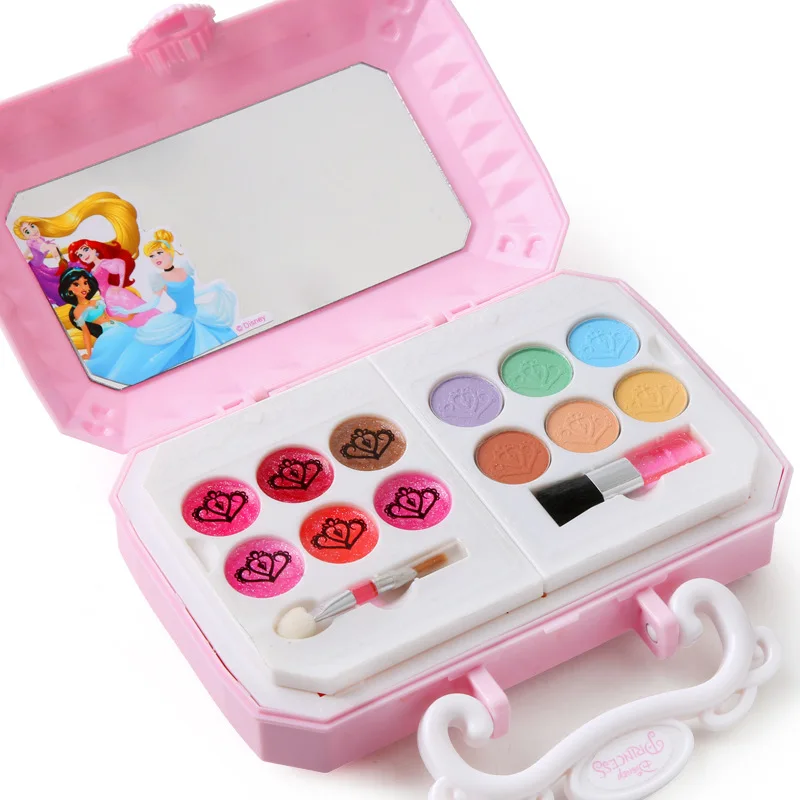 Disney Princess Makeup Set