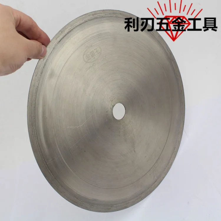 12 inch toothless dragon spring loaded wings - ticketsbasta