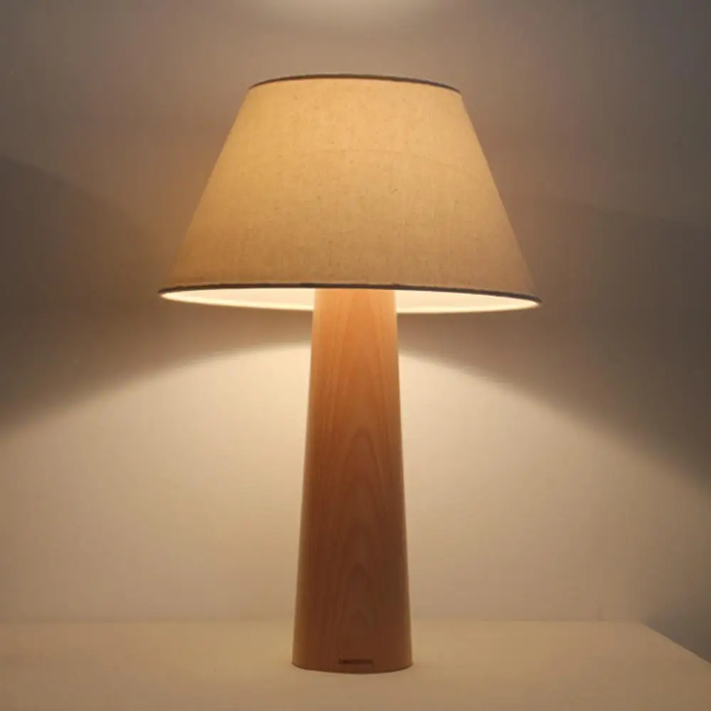 Aliexpress Buy Natural Wood Engraved E27 Wooden Bedside Lamp Aliexpress Buy Natural Wood Engraved E27 Wooden Bedside Lamp