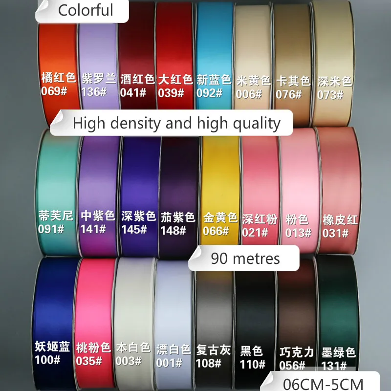 1cm/1.2cm/1.5cm/2cm/2.5cm/4cm/5cm 90meters High Density And High ...