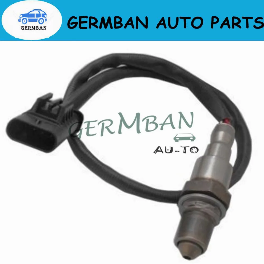100-NEW-Oxygen-Sensor-No-13628589104-for-BMW-1-2-3-4-5-Series-X3-X5.jpg
