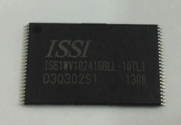 IS61WV102416BLL-10T-IS61WV102416BLL.jpg