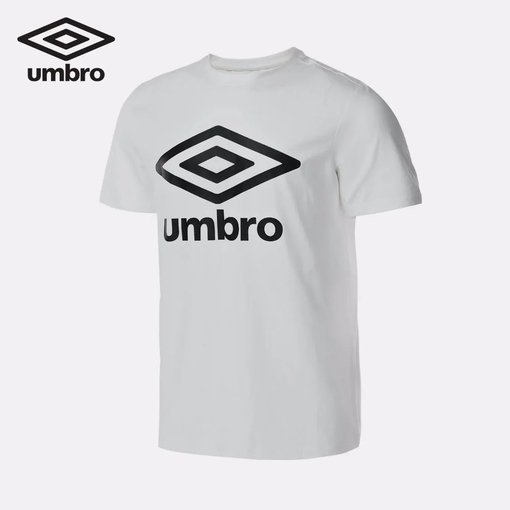 Umbro T Shirts Online