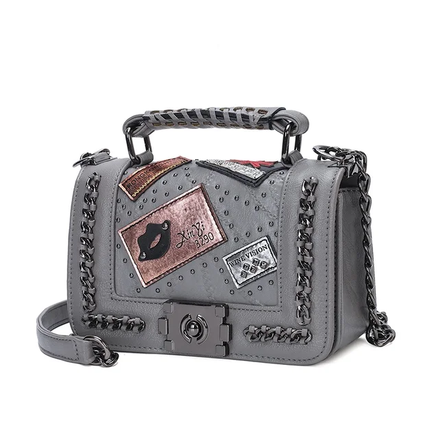 Luxury Mini Tote Bags | Paul Smith