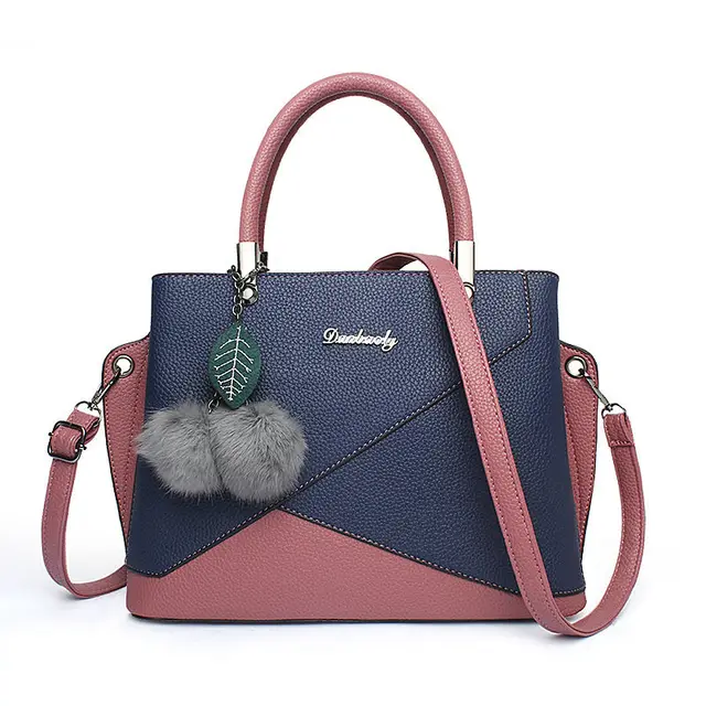 Best British Handbags Brands | Paul Smith