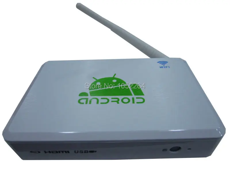 Arabic IPTV Watch Live TV Channels Android Arabic Iptv Box Network Hd ...