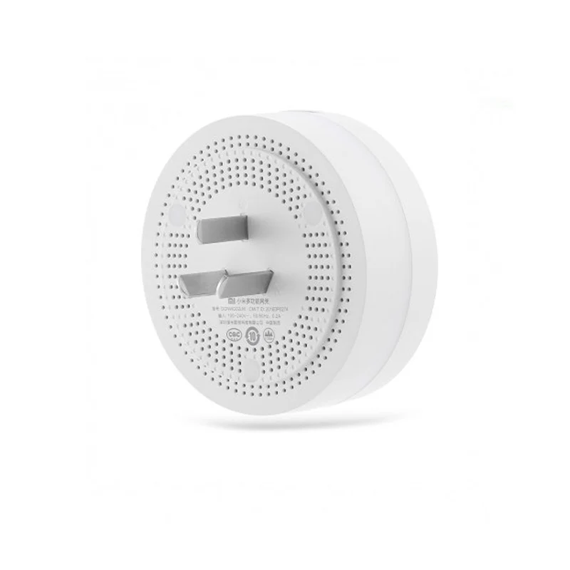 Xiaomi Smart Ball — Xiaomi-pro.ru