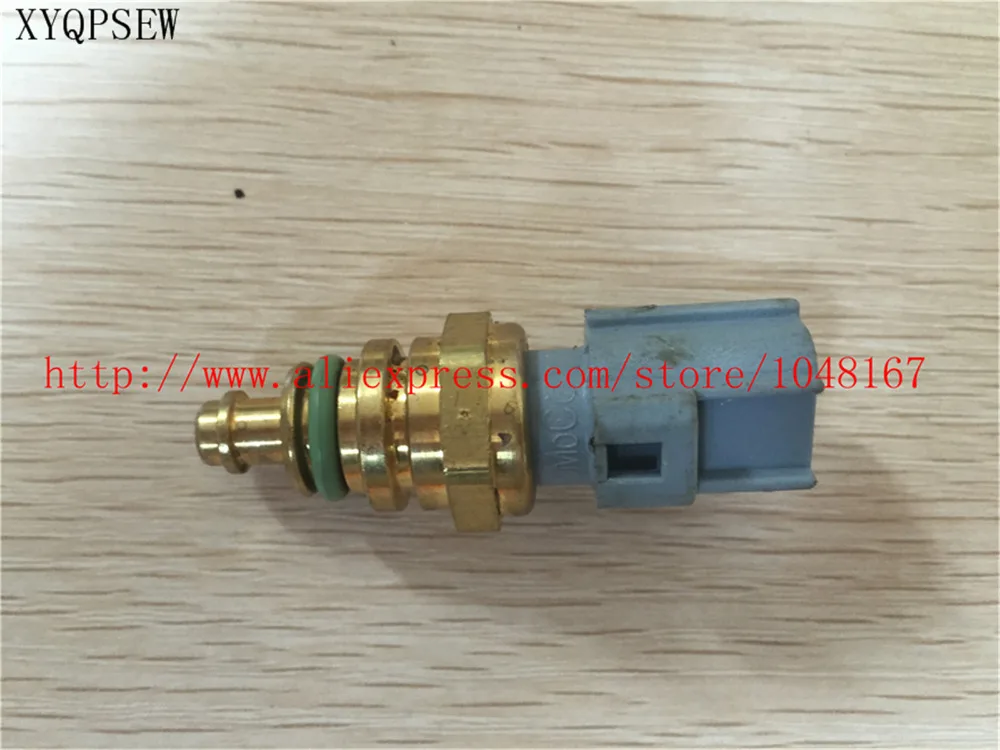 XYQPSEW-For-Ford-water-temperature-sensor-7C11-12A648-AB-7C1112A648AB.jpg