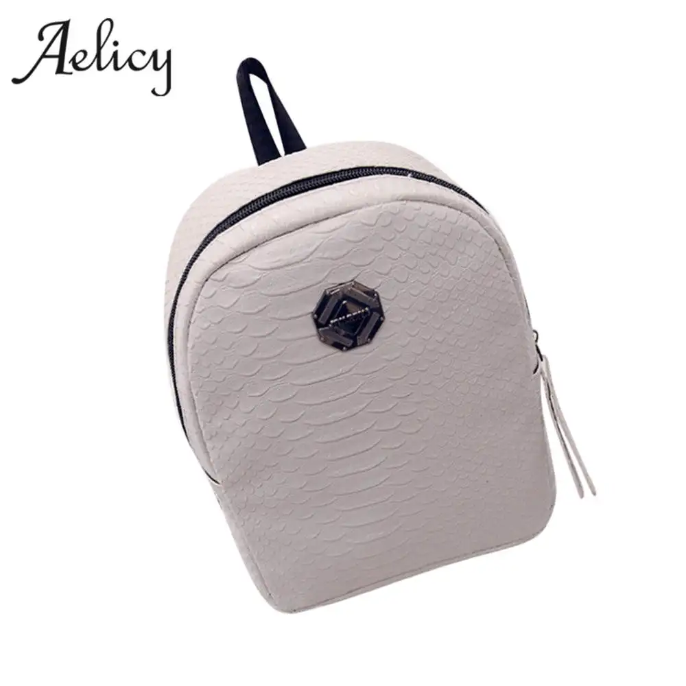 Cute Mini Backpacks Target | semashow.com