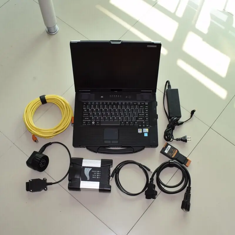 icom a2 new generation for bmw icom next a b c diagnostic & programming ...