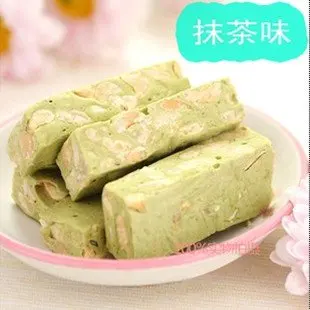 niu-zha-tang-zhengzong-from-taiwan.jpg