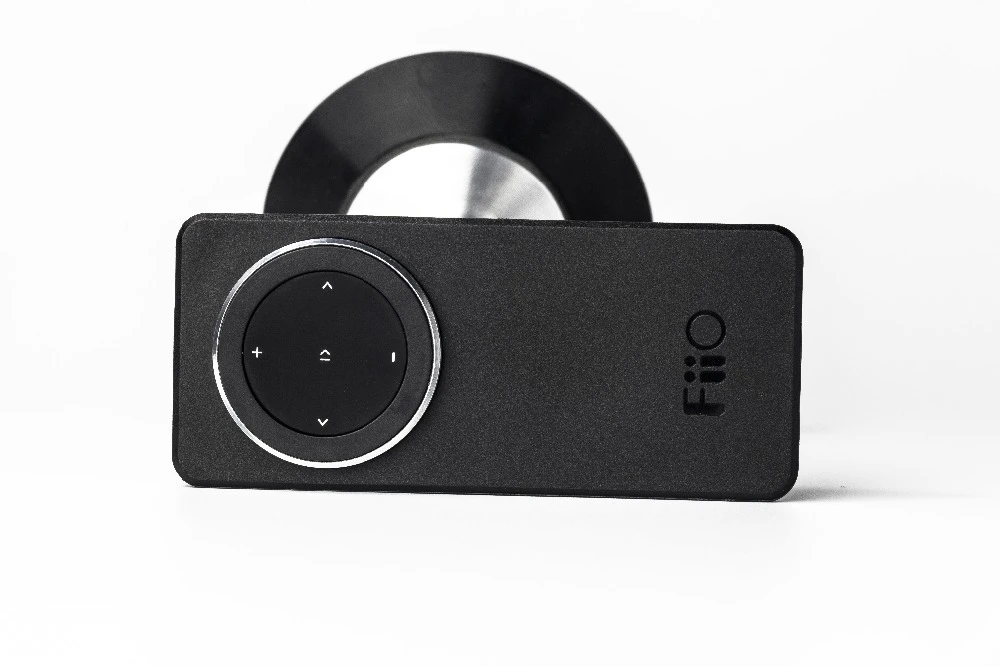 Fiio rm1 블루투스 리모컨 (우편을 통한 무료 배송)|remote control|bluetooth remote ...