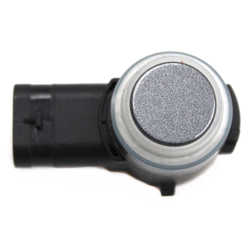 4 шт./партия 0009055504 A0009055504 для автомобиль mercedes датчик ...