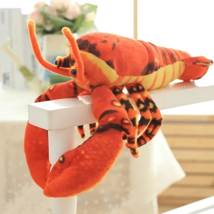 middle-lovely-lobster-toy-plush-simulation-lobster-doll-gift-about-55cm.jpg