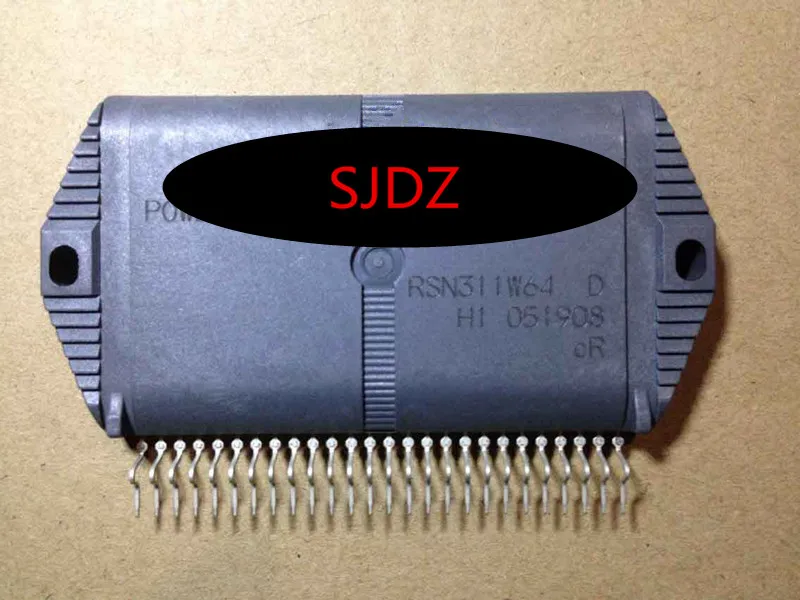 1PCS-RSN311W64D-P-RSN311W64D-RSN311W64-D.jpg