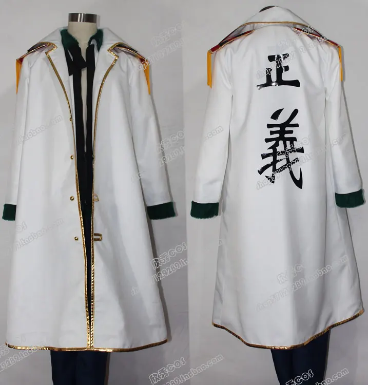 ONE-PIECE-Smoker-Cosplay-Costume-Anime-Custom-Made-Uniform.jpg