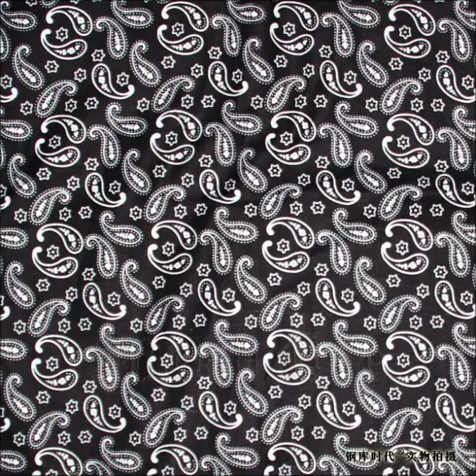 Gangster Bandana