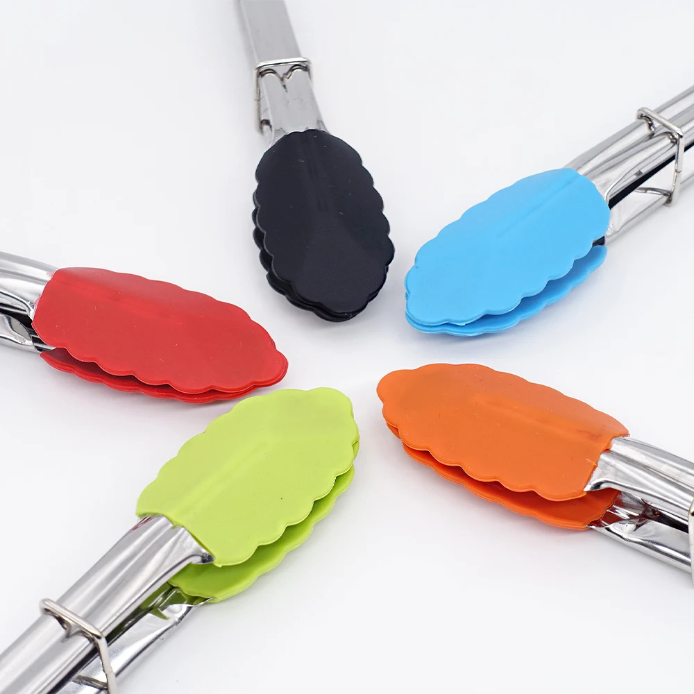 7-inch-high-quality-clipGadget-Utensils-New-Accessories-BBQ-Steel ...