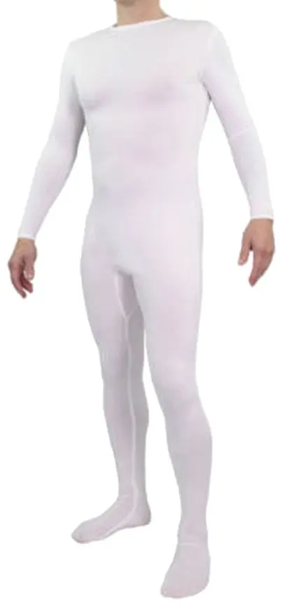 Full Body Unitards For Men