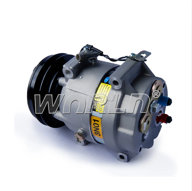 Daewoo Car Air Compressor | canoeracing.org.uk