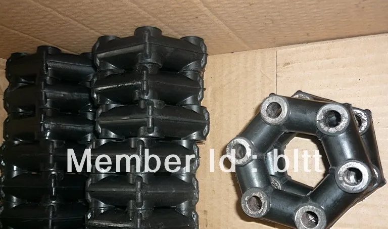 CGM5507-rubber-coupling.jpg