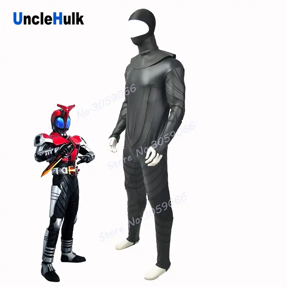 Kamen Rider 555 Cosplay Suit Kamen Rider Faiz Full Body Armor Suit ...