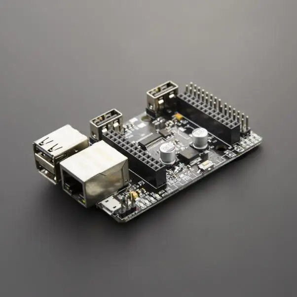 WRTnode mini OpenWrt Main control board Expansion board Standard interface board|board router ...