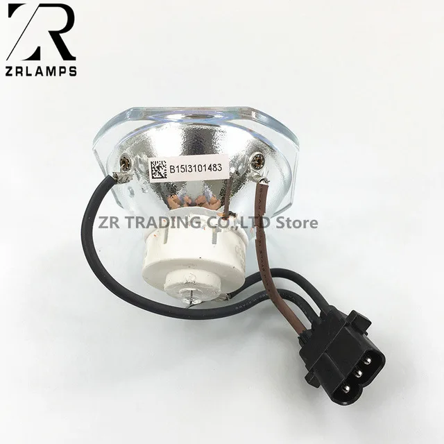 ELPLP37 / V13H010L37 Original projector lamp for EMP 6000 / EMP 6100 ...