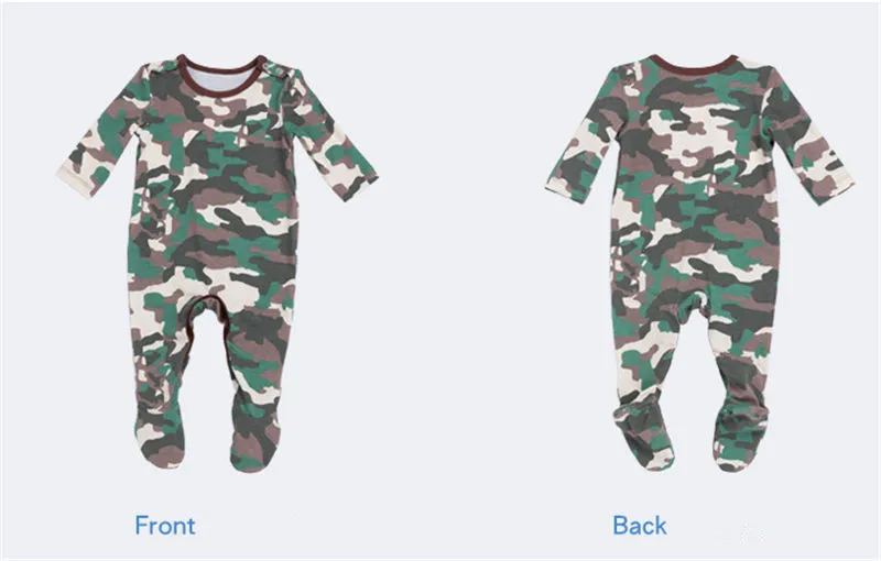 NPK Baby Girl/Boy Clothes Fit For 22inch Full Body Silicone Reborn Doll ...