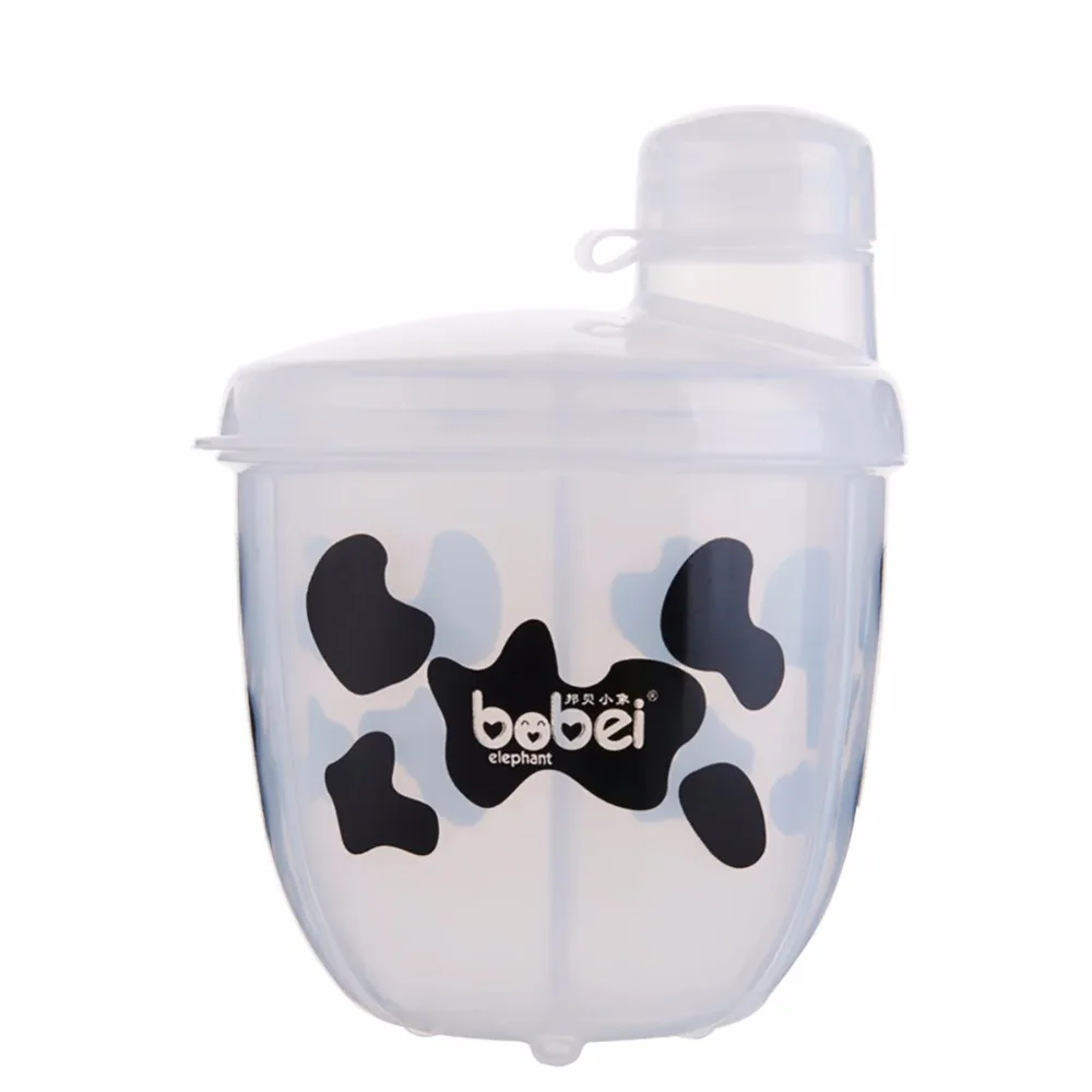 baby food container milk powder dispenser baby formula powder container ...