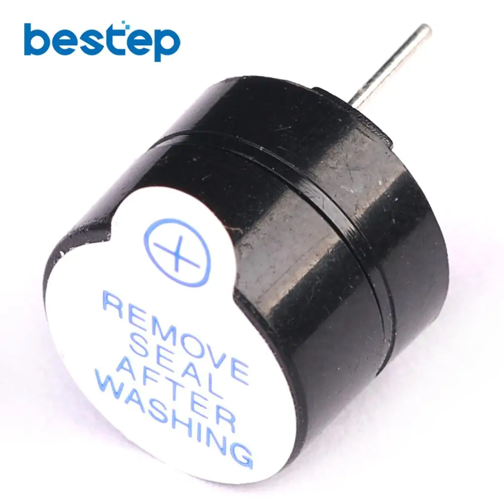 Business & Industrial 1pcs For Fuji Electric AH165-TGF Selector Switch ...