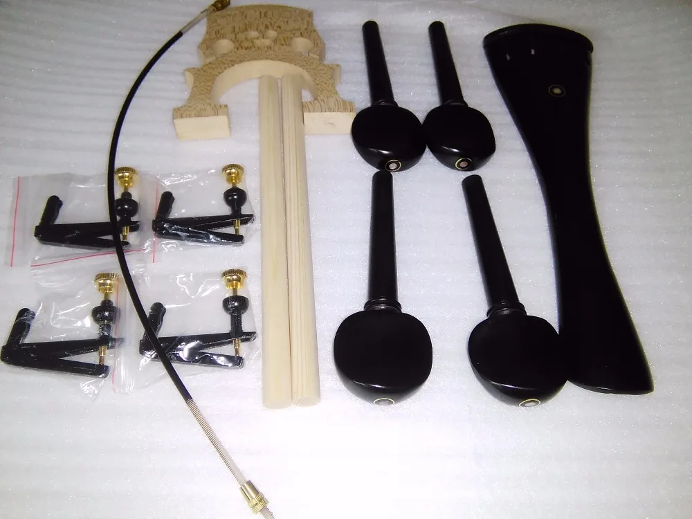 1-Set-Cello-Ebony-Parts-4-4-plus-cello-bridge-2-sound-post-4-cello-fine.jpg