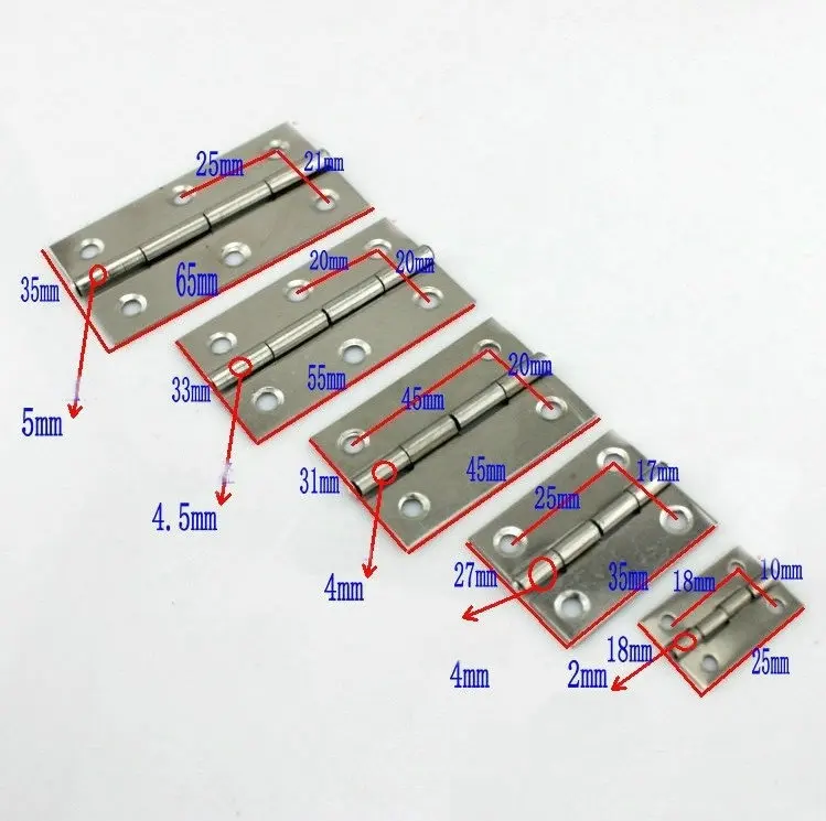 popular-door-hinges-sizes-buy-cheap-door-hinges-sizes-lots-from-china