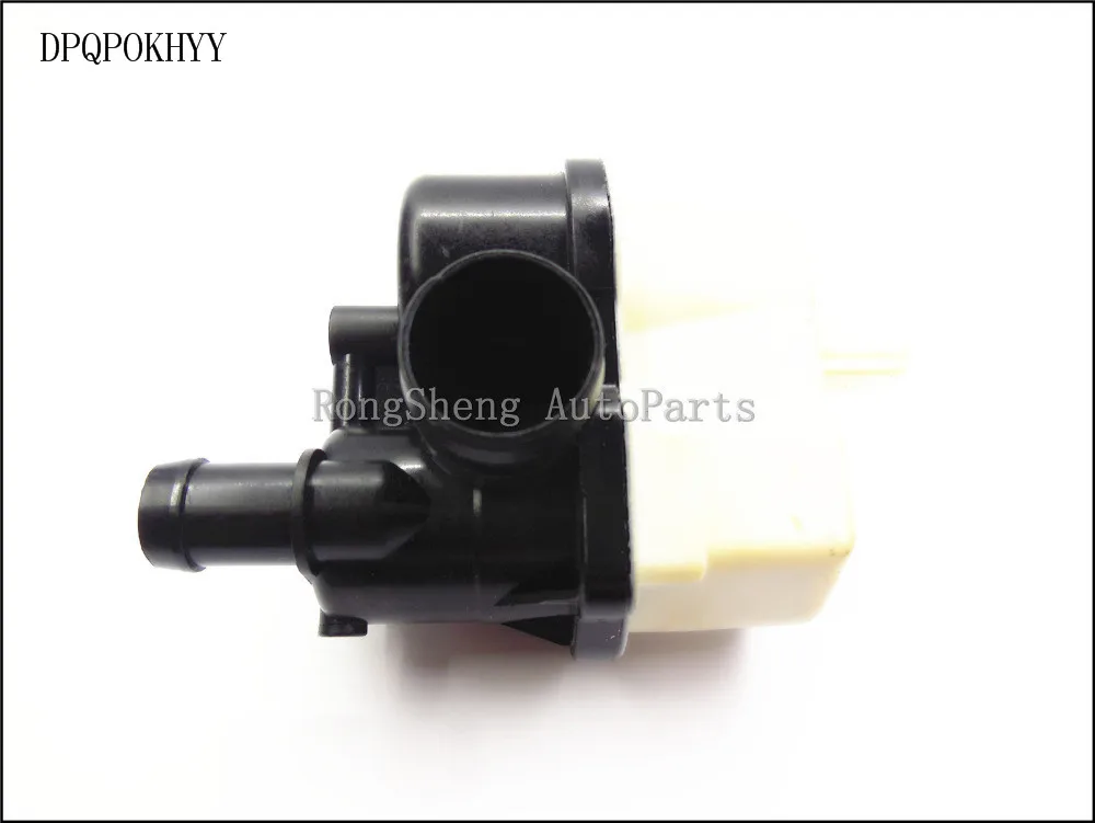 DPQPOKHYY tanque de vapor para Benz, 0015457516, 0261222025, 0, 261 ...