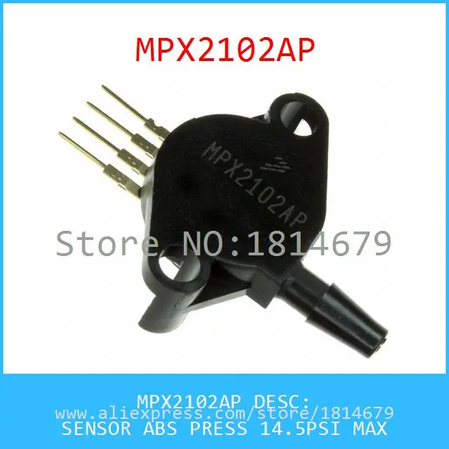 1PCS-lot-MPX2102AP-SENSOR-ABS-PRESS-14-5PSI-MAX-2102-MPX2102.jpg