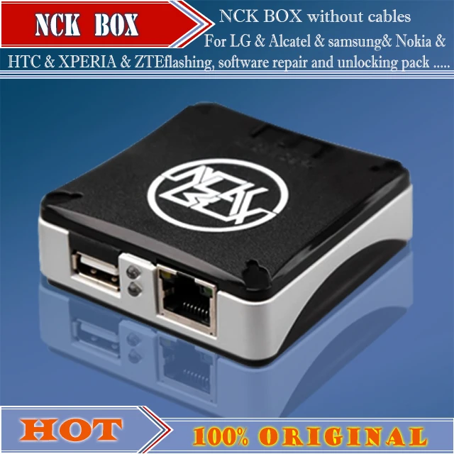 New tools and softweares..... - GSM-Forum