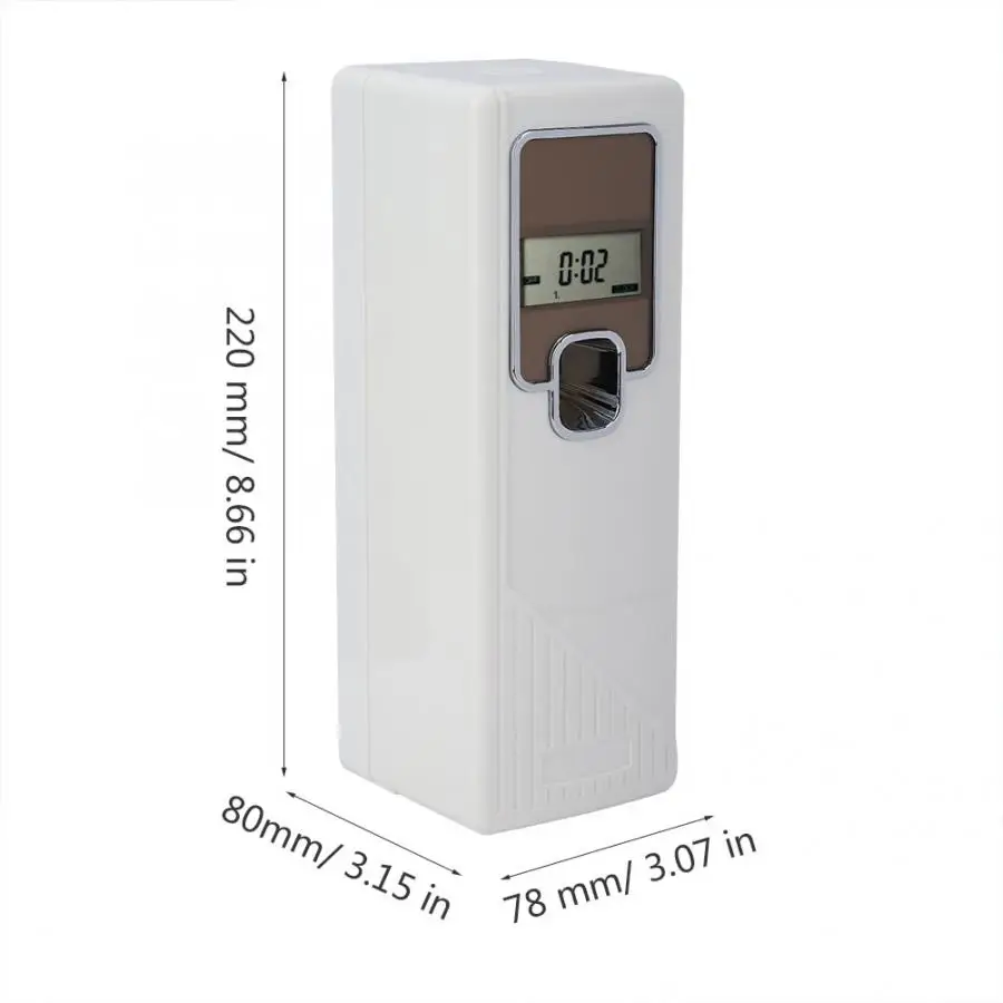 Увлажнитель Difusores ароматический Ароматический диффузор Крытый ...