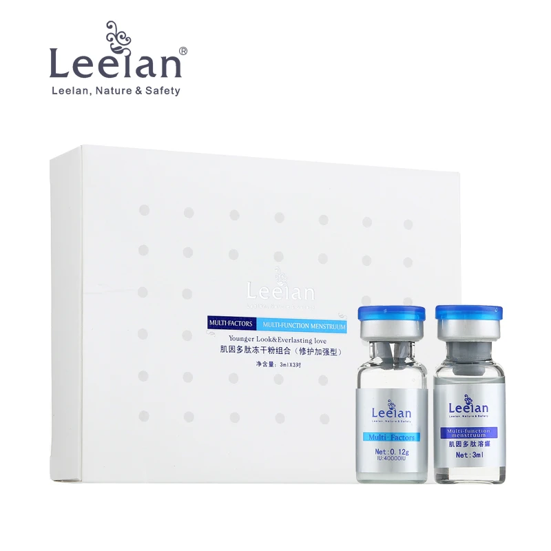 LEELAN-Lyophilized-multi-function-menstruum-repair-sensitive-acne ...