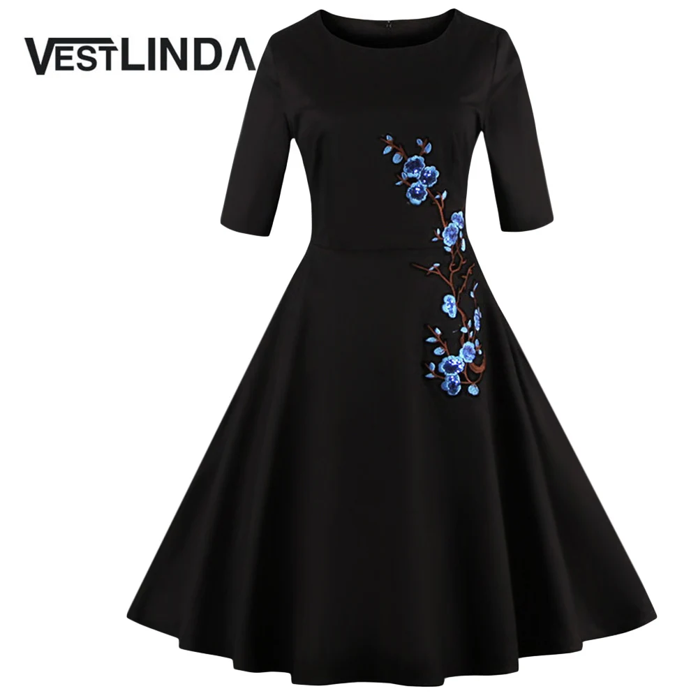 Online Buy Wholesale Semi Formal Dresses Women From China Semi Formal
